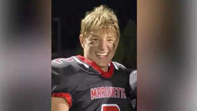 Health Care: Michigan teen's death leads FBI, cops to bust online ...