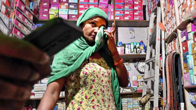 A Woman Gets A Call To Discuss A Job, Never Returns: How Nithari Trail ...