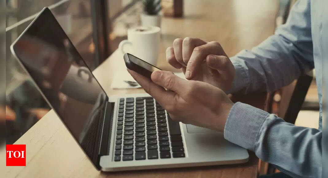 Laptop Import Restrictions In India: US, Korea raise concerns on India ...