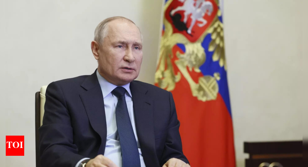 Test Ban: Explainer: What is the nuclear test ban treaty and why is ...