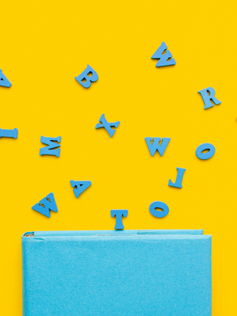 Punctuation Marks and How to Use Them | Times Now