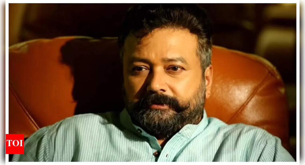 Jayaram vows to choose quality scripts in Mollywood | Malayalam Movie ...