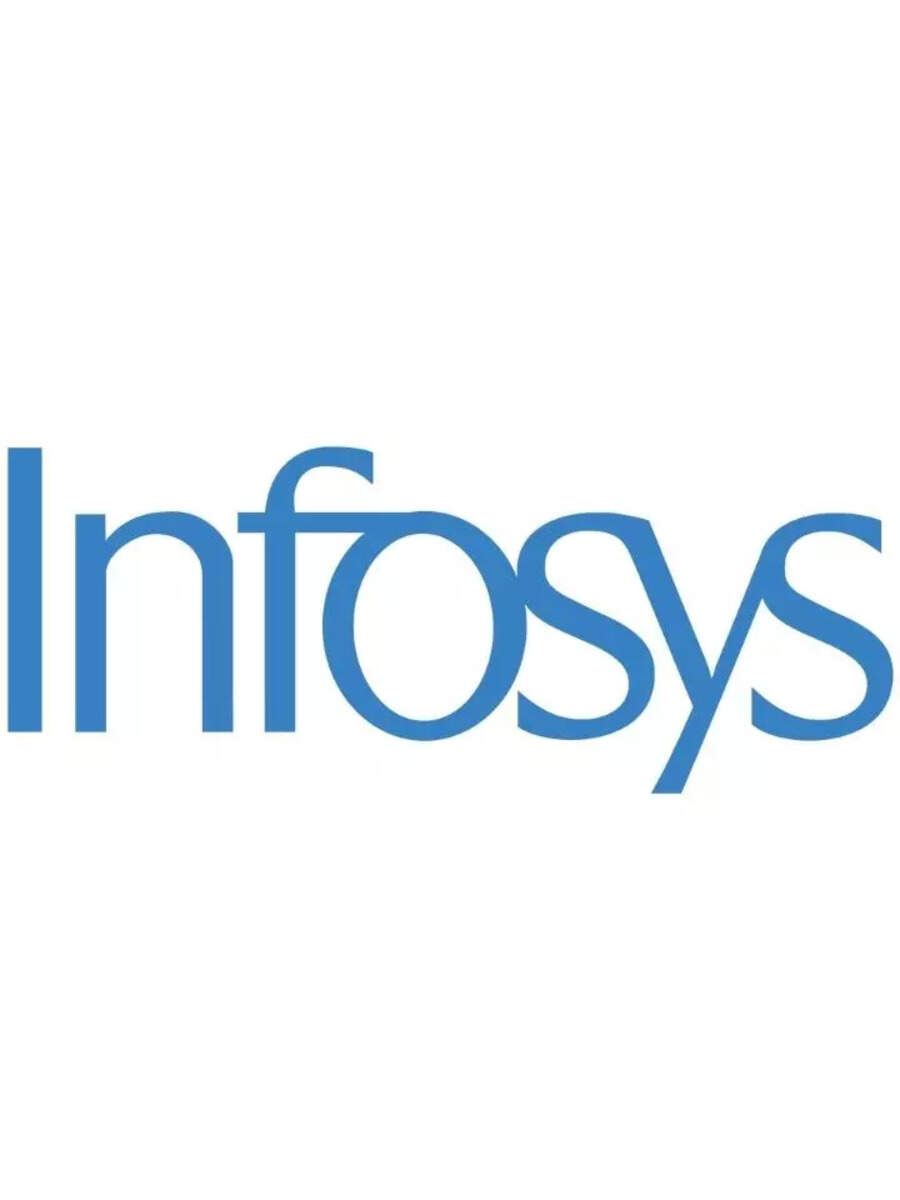 Top 13 Institutional shareholders of Infosys | Times of India