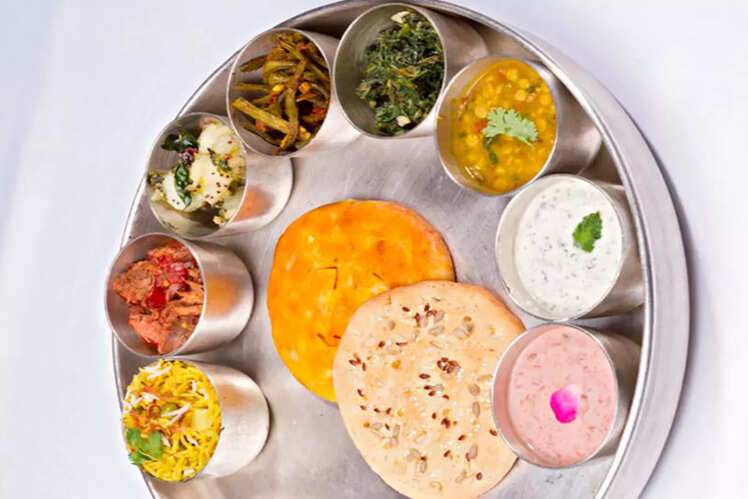 Samode Haveli: A slice of history in the heart of Rajasthan | Times of ...