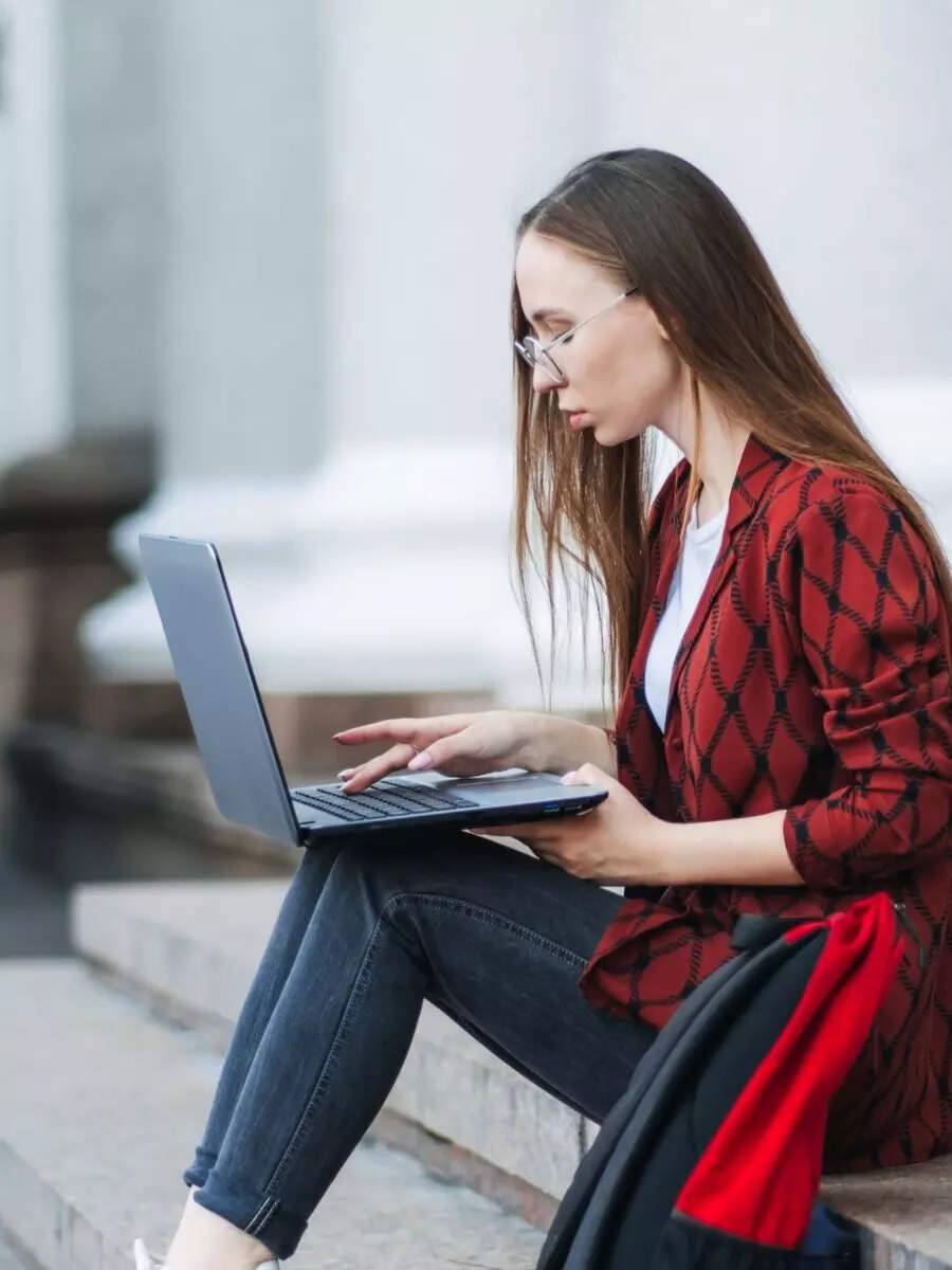 FT EMBA Ranking 2023: Highest Salaries After Kellogg-HKUST | Times of India