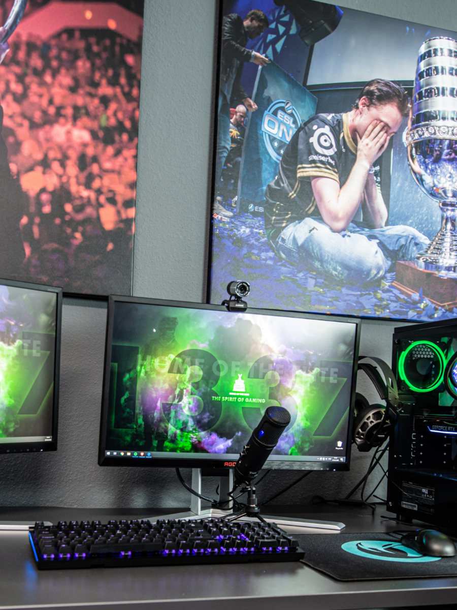 How to build a Gaming PC: Know Everything in 9 Steps | Times Now