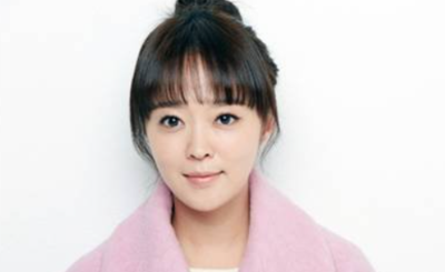 The Penthouse star Ahn Yeon Hong ties the knot with CEO in a secret ...