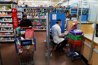 US retail sales beat expectations in September; core retail sales rise ...