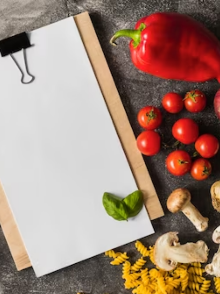 10 Commonly Mispronounced Food and Cooking Terms | Times Now
