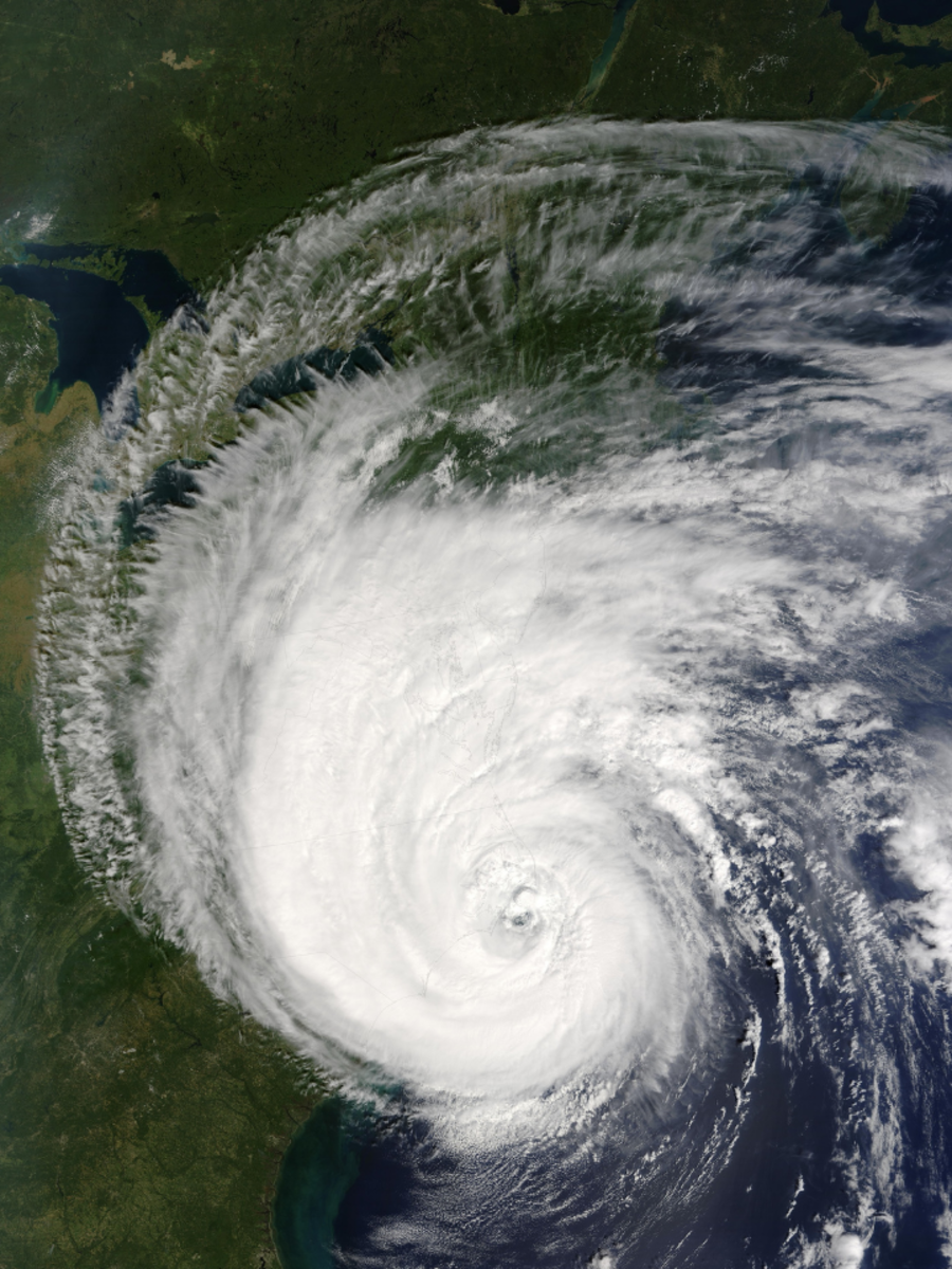 Mumbai Cyclone Alert: Do's and Don'ts to Remember | Times Now