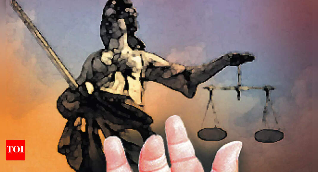 How the Nithari case was botched up | India News - Times of India