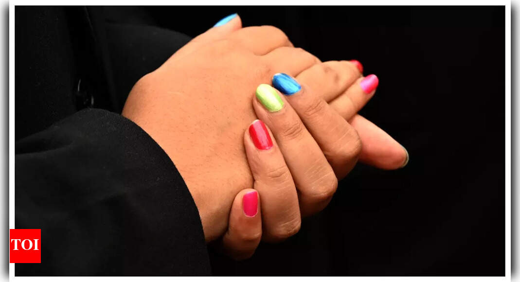Same Sex Marriage Rss Vhp Hail Ruling Say Parliament Can Discuss