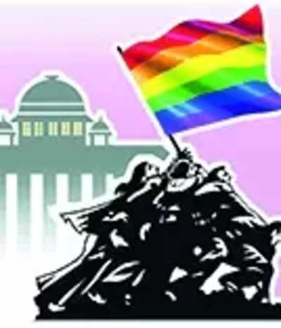 Interactive sea of thieves map - epinom