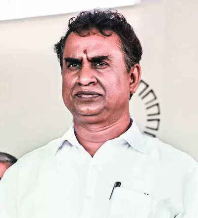 Quality Of Life: I’m Not In Favour Of Patch-up With Bjp, Eps Decision ...