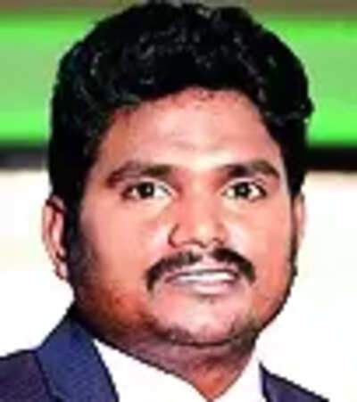 Quality Of Life: City Corpn Gets New Commissioner | Coimbatore News ...