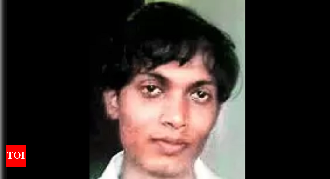 Mumbai Crime Branch: No Trace Of Double Murder Accused For 8 Years ...