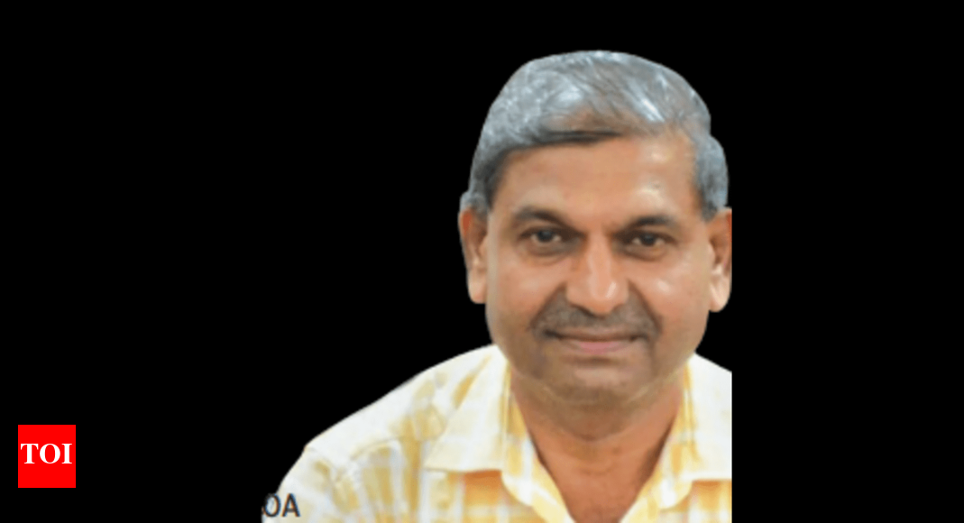 At NIT-Goa, engineering students to study arthashastra, vedic math ...