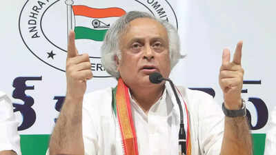 RTI fast moving onto 'RIP/Om Shanti' status under Modi govt: Congress ...