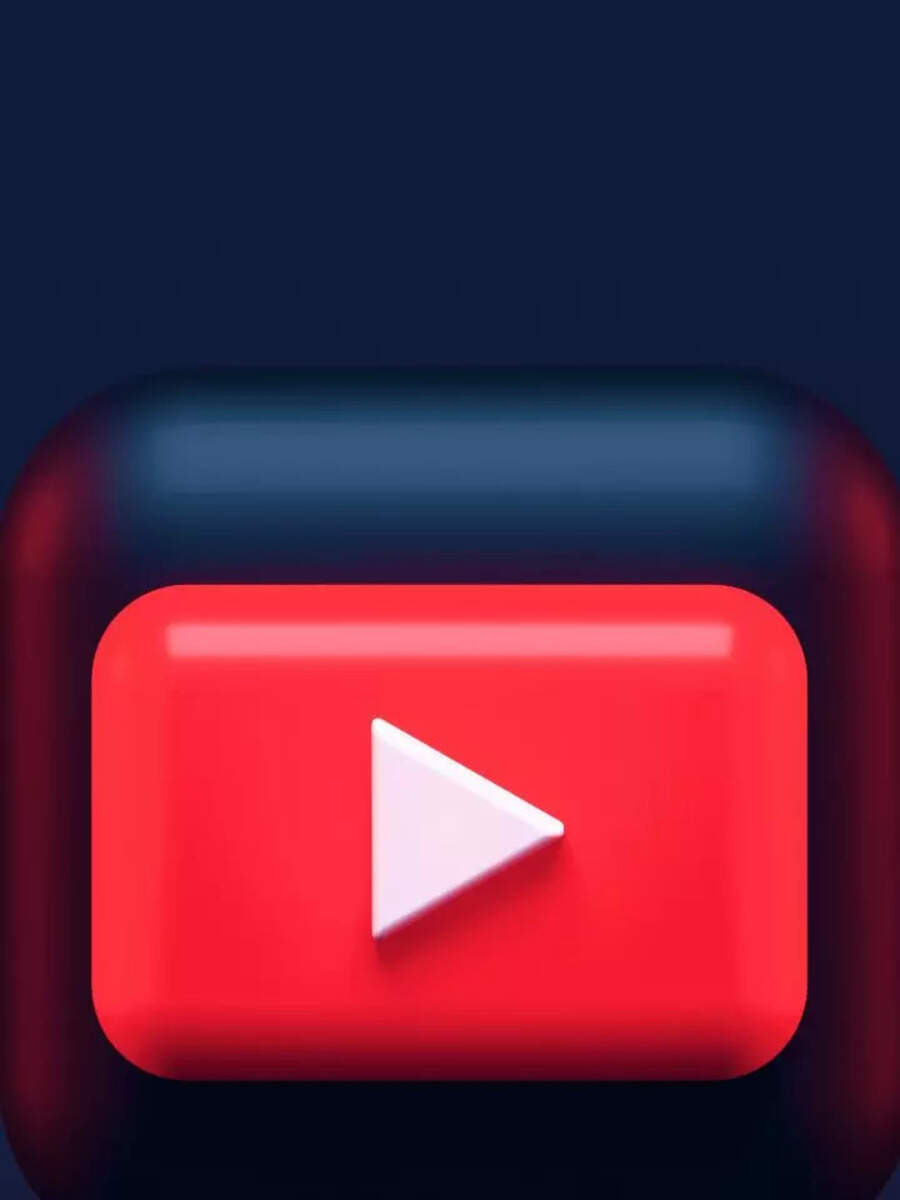 7 New YouTube Features That You Can Use Times Of India 7-new-youtube-features-that-you-can-use-times-of-india