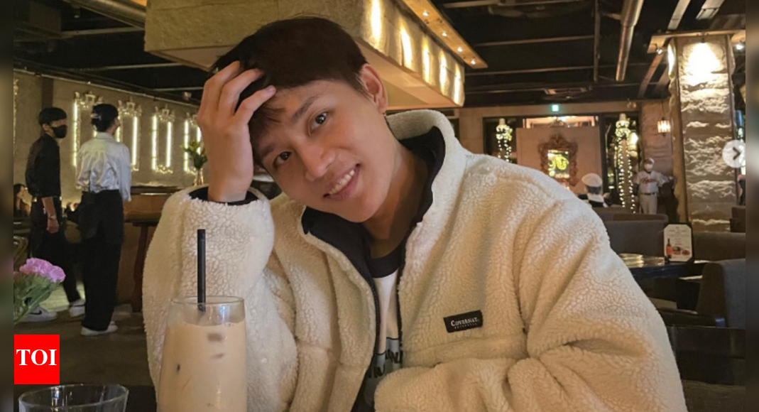 Taeil undergoes surgery after a motorcycle accident; SM Entertainment ...