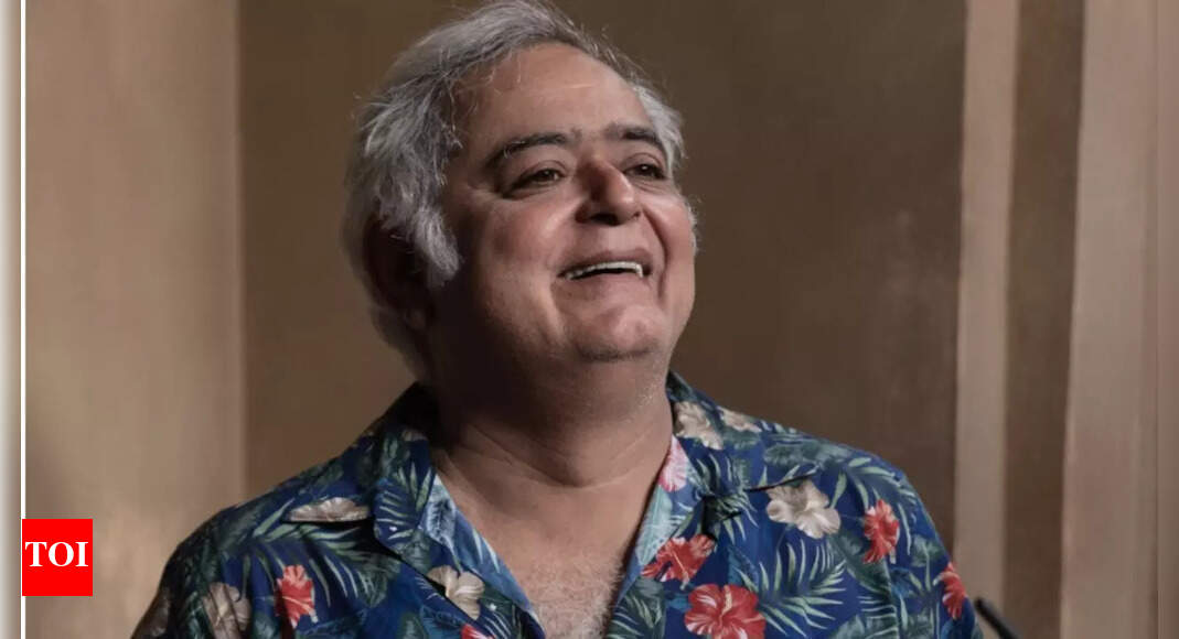 Hansal Mehta on 10 years of 'Shahid': A lot of gratitude for what it ...