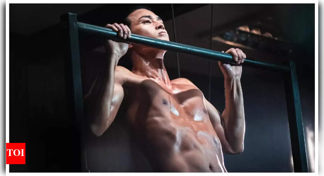 ‘Ballerina’ owns the TOP spot in viewership, Kim Jihun drops thrilling ...