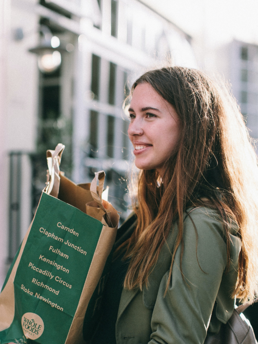 How to do Grocery Shopping Using Simple Maths | Times Now