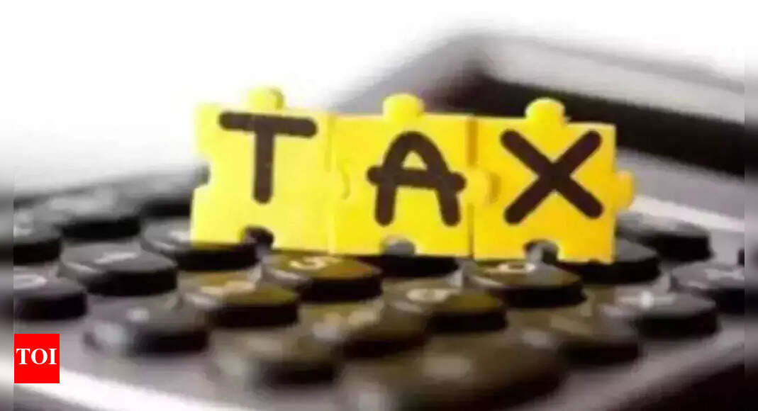 Draft resolution is a key step towards creating a UN tax convention ...