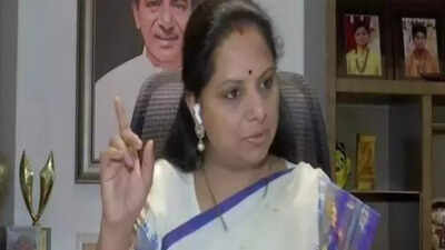 Congress: Telangana Assembly elections 2023: 'I will call Rahul Gandhi 'Election Gandhi', BRS ...