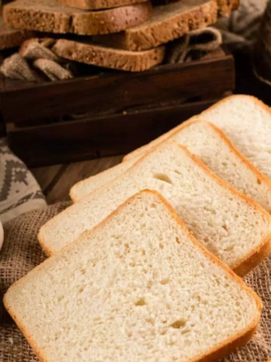 Simple Tips for Keeping Your Bread Fresh | Zoom TV