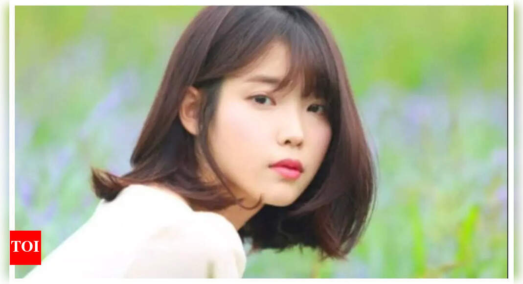 After threat incident, IU's agency implements stricter guidelines to ...