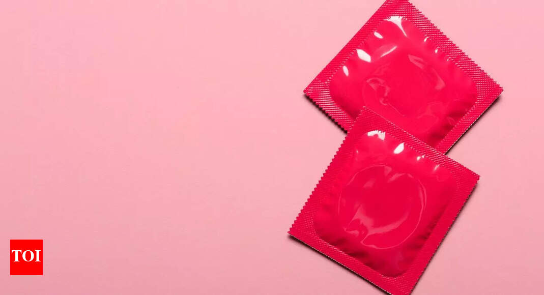 Best condoms for men: Top picks in India - The Times Reviews (July, 2025)