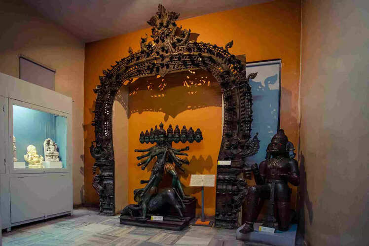 India vs Bangladesh match: Pune's essential experiences for those in ...