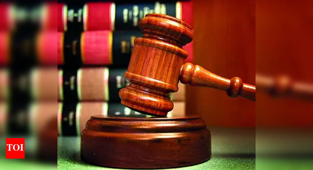 Insurer Rejects Claim Over Cow Colour, Lambasted | Surat News - Times ...