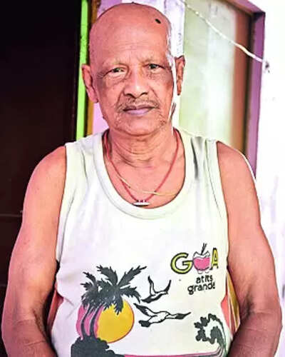 Idol Maker: Cuttack Woman Idol Maker Makes Father Proud | Bhubaneswar ...