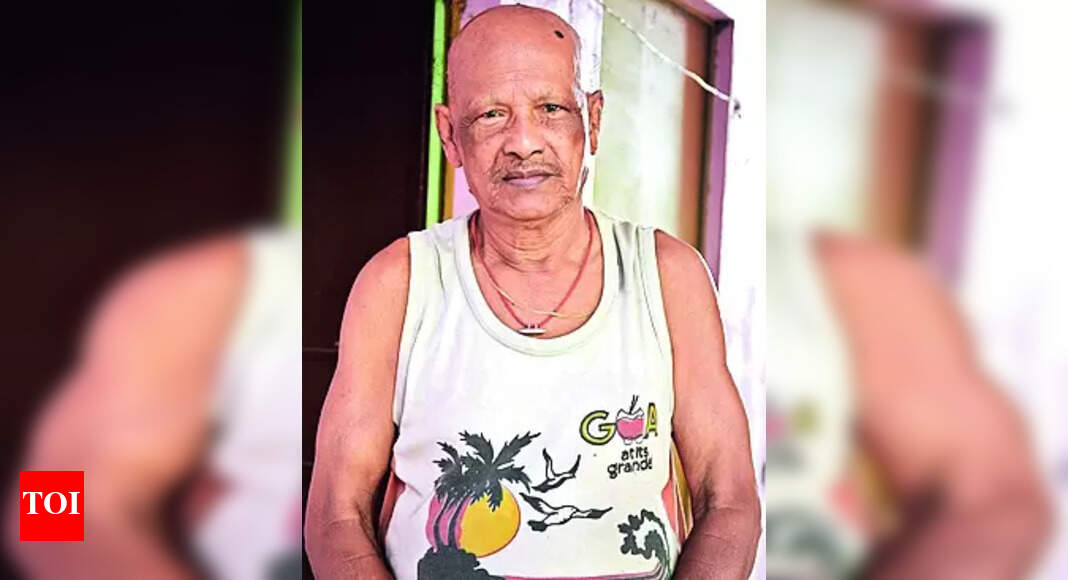 Idol Maker: Cuttack Woman Idol Maker Makes Father Proud | Bhubaneswar ...