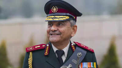 Indo Pacific Conclave: China's superpower ambition to fuel ...