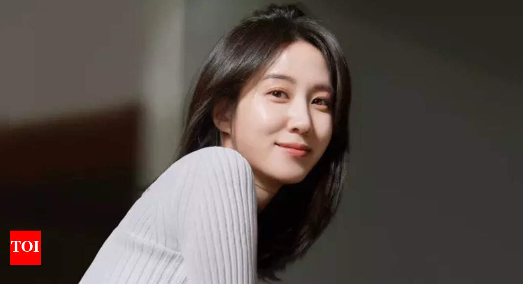 Everything you need to know about 'Castaway Diva' starring Park Eun Bin ...