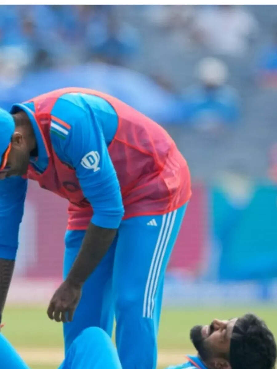 4 Players Who Can Replace Injured Hardik Pandya In India Playing XI ... 4 Players Who Can Replace Injured Hardik Pandya In India Playing XI ...