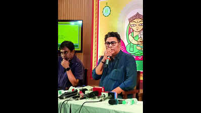 Sharad Samman: Govt Announces 104 Sharad Samman Awards For 102 Pujas ...