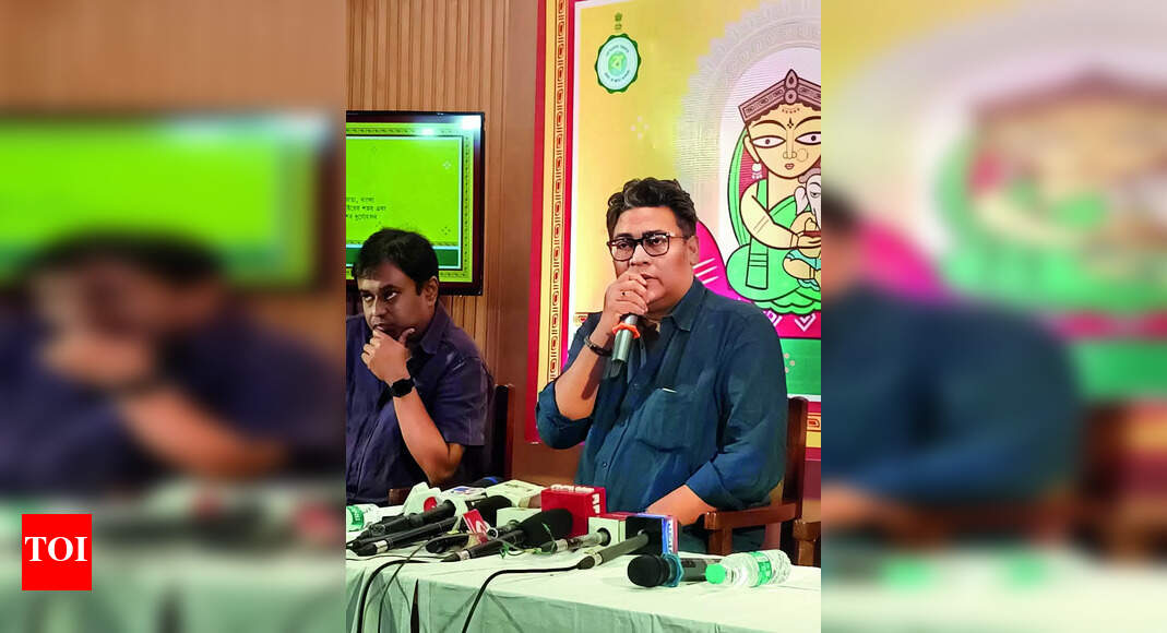 Sharad Samman: Govt Announces 104 Sharad Samman Awards For 102 Pujas ...