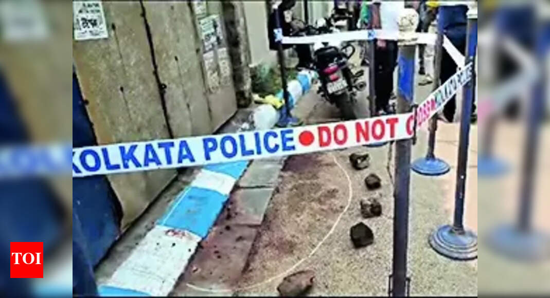 Quality Of Life: ‘behala Murder Accused Stalked Victim, Did Recce ...