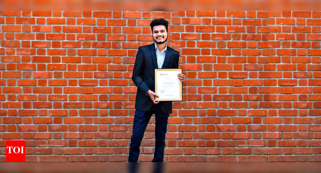 Pulsar Card: Transforming the exchange of contact information in the ...