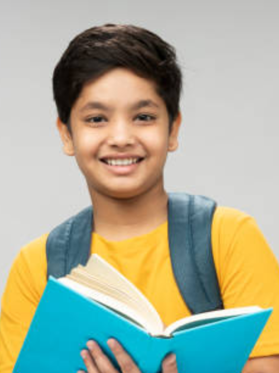 Loose or Lose? 7 Goof ups You Might Be Making Everyday | Times Now