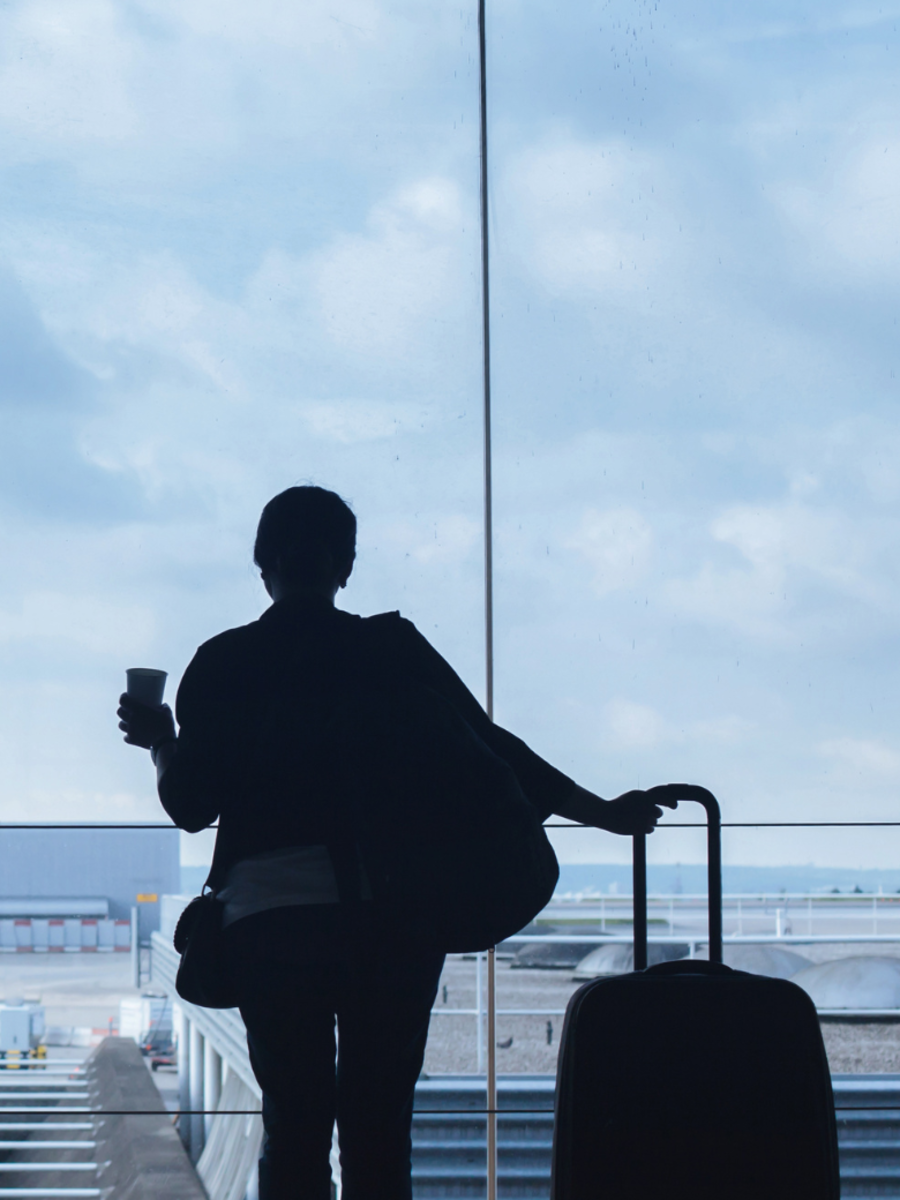 Taking a flight home this festive season? Know how much money you will ...