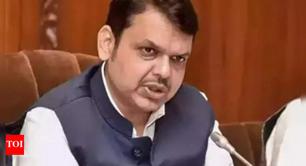 Drugs case: Lalit Patil was Shiv Sena Nashik president when arrested in ...