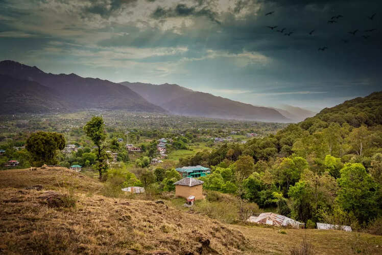 Places in India where Ravana is worshipped | Times of India Travel