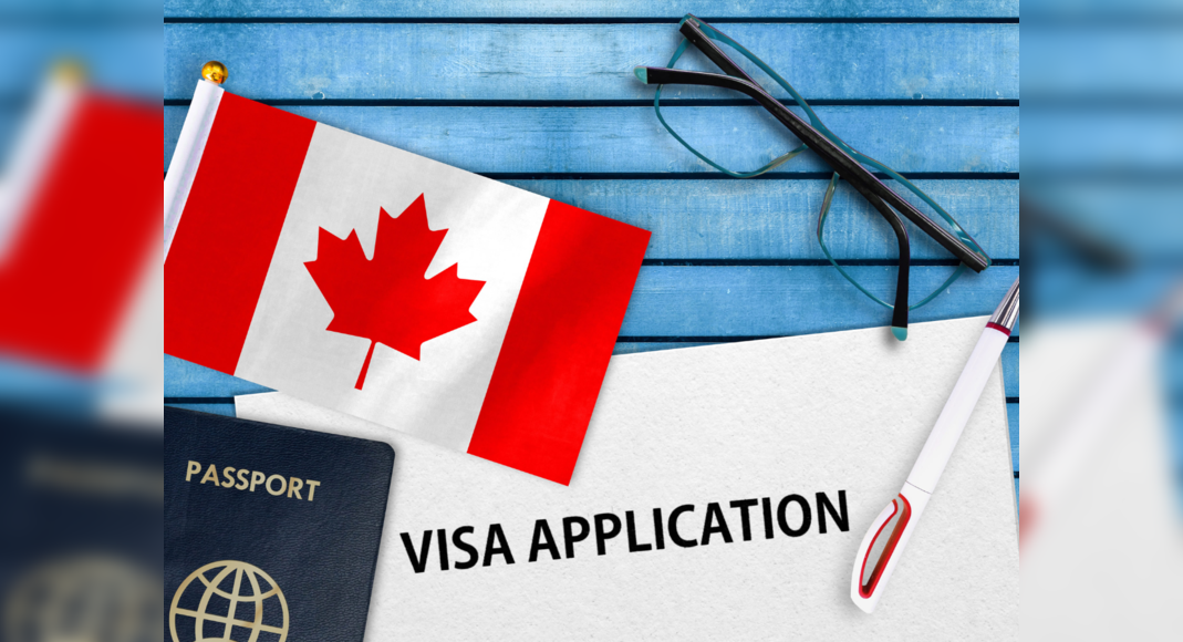 Canada visa and consular services now available only in Delhi, India ...