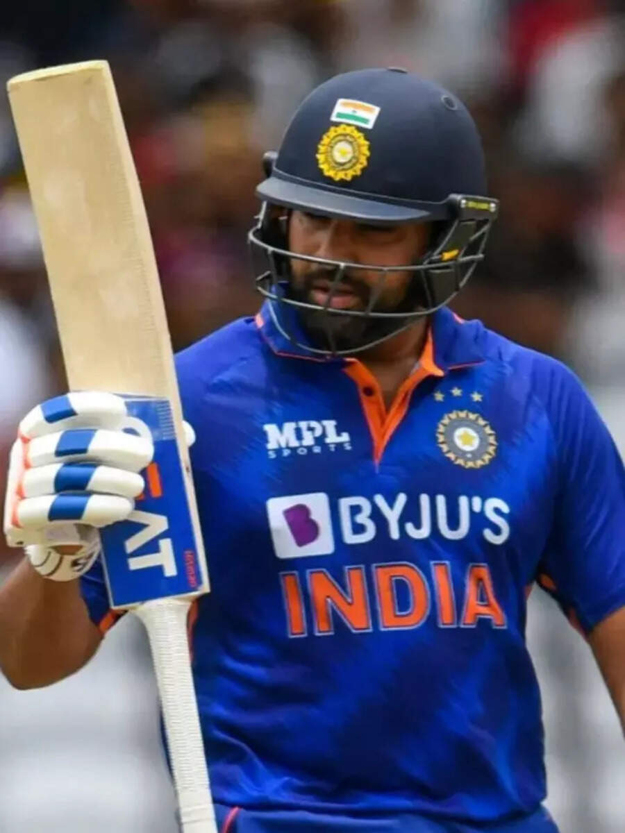 10 Players With Most 150+ Scores In ODIs | Times Now