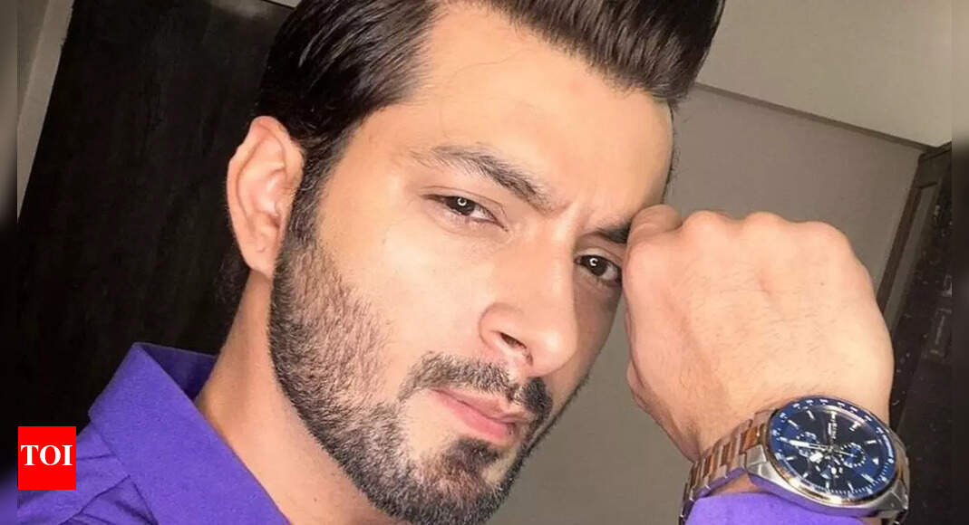 Exclusive - Lokit Phulwani: The most special birthday gift has been a ...